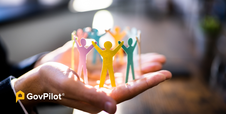 10 Leadership Tips For Local Government Officials From GovPilot